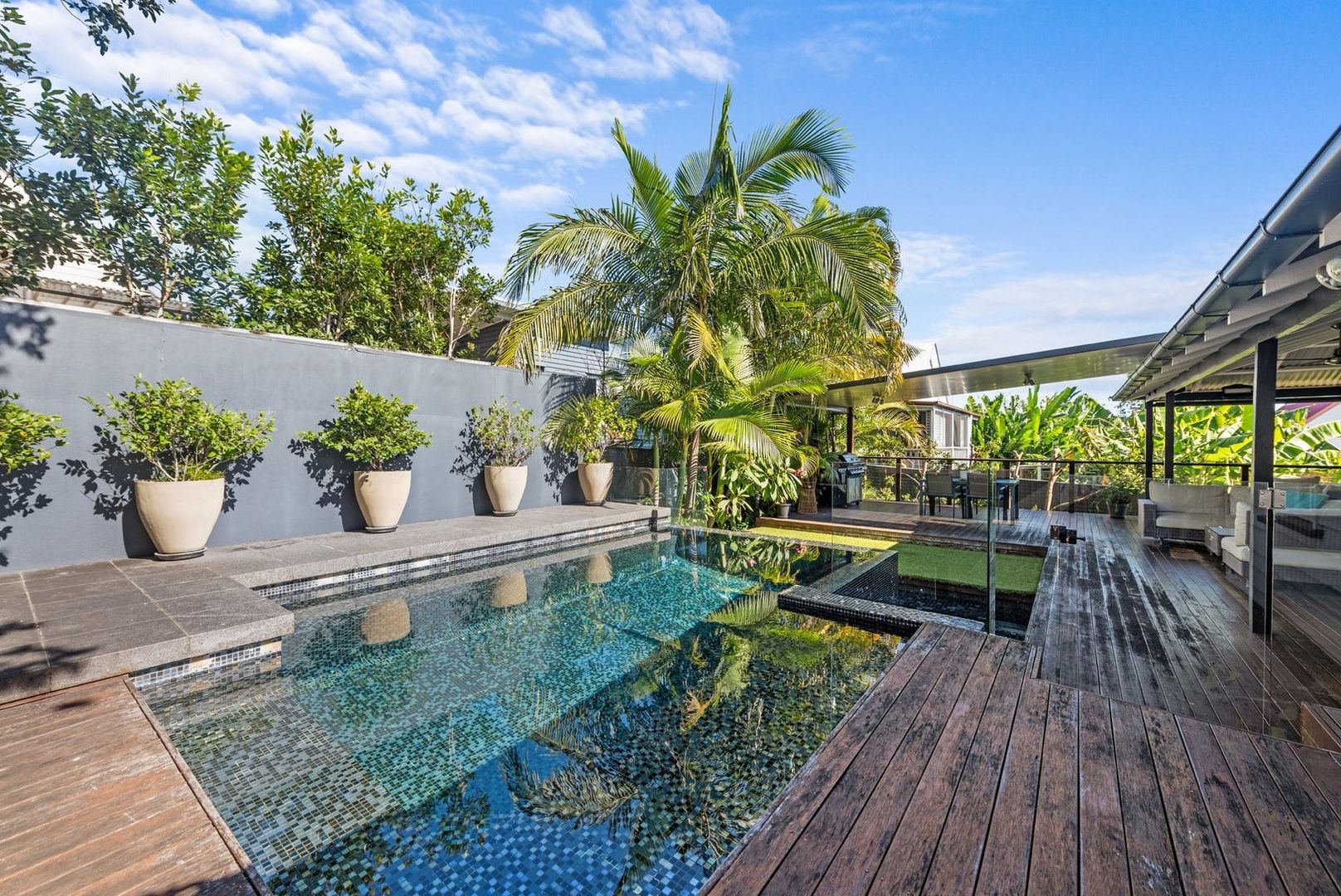 70 Princess Street, Petrie Terrace QLD 4000 - House For Rent | Domain