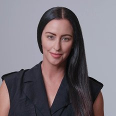 Erin King | LJ Hooker Coolangatta Tweed | Real Estate Agent in 5/100 ...