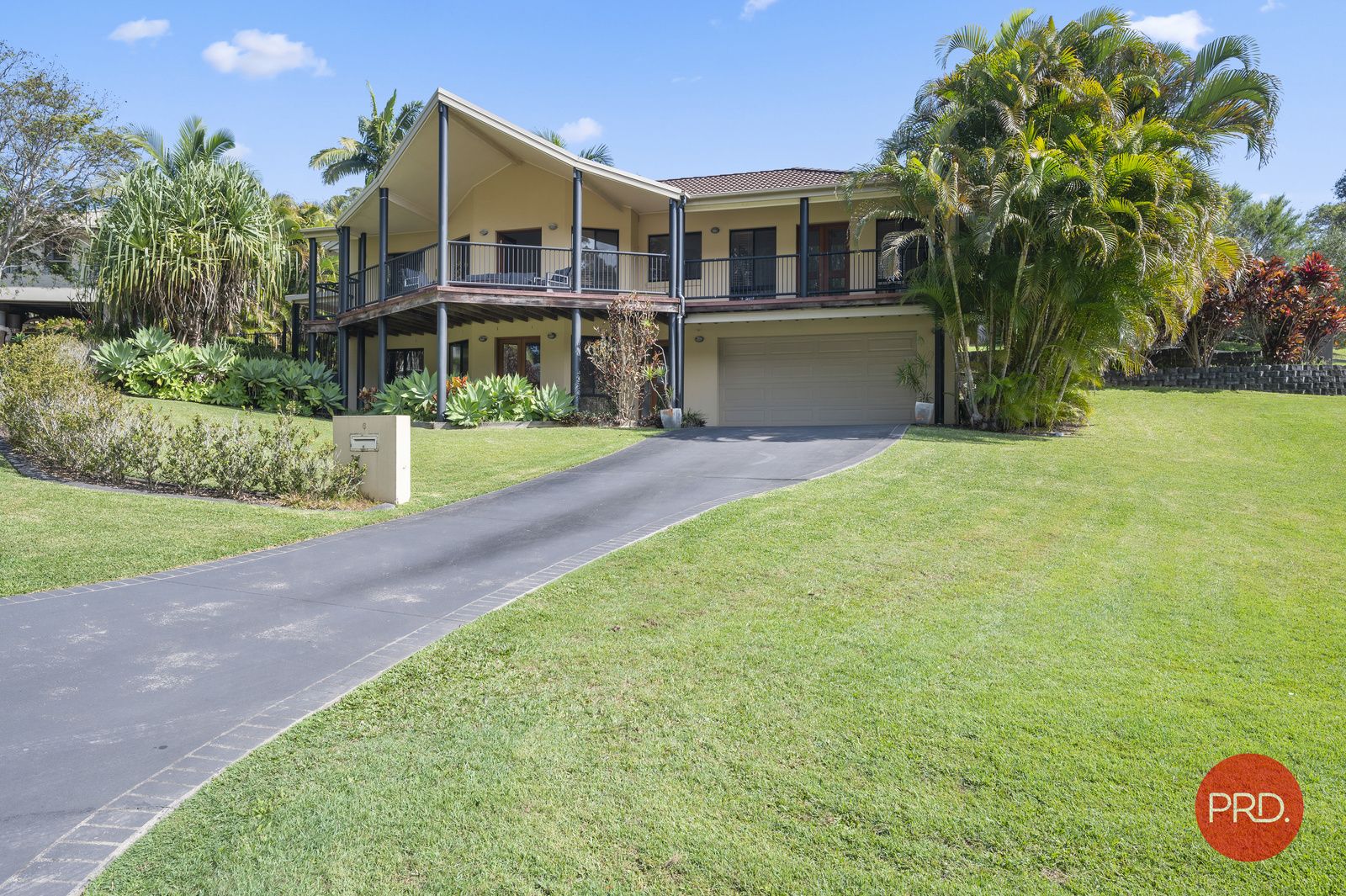 6 Seaside Close, Korora NSW 2450 | Domain