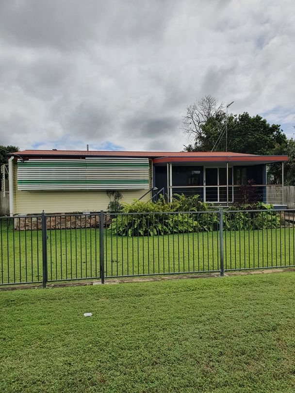 Ayr QLD 4807 - 3 beds house for Rent, $350 - 14447888 | Domain