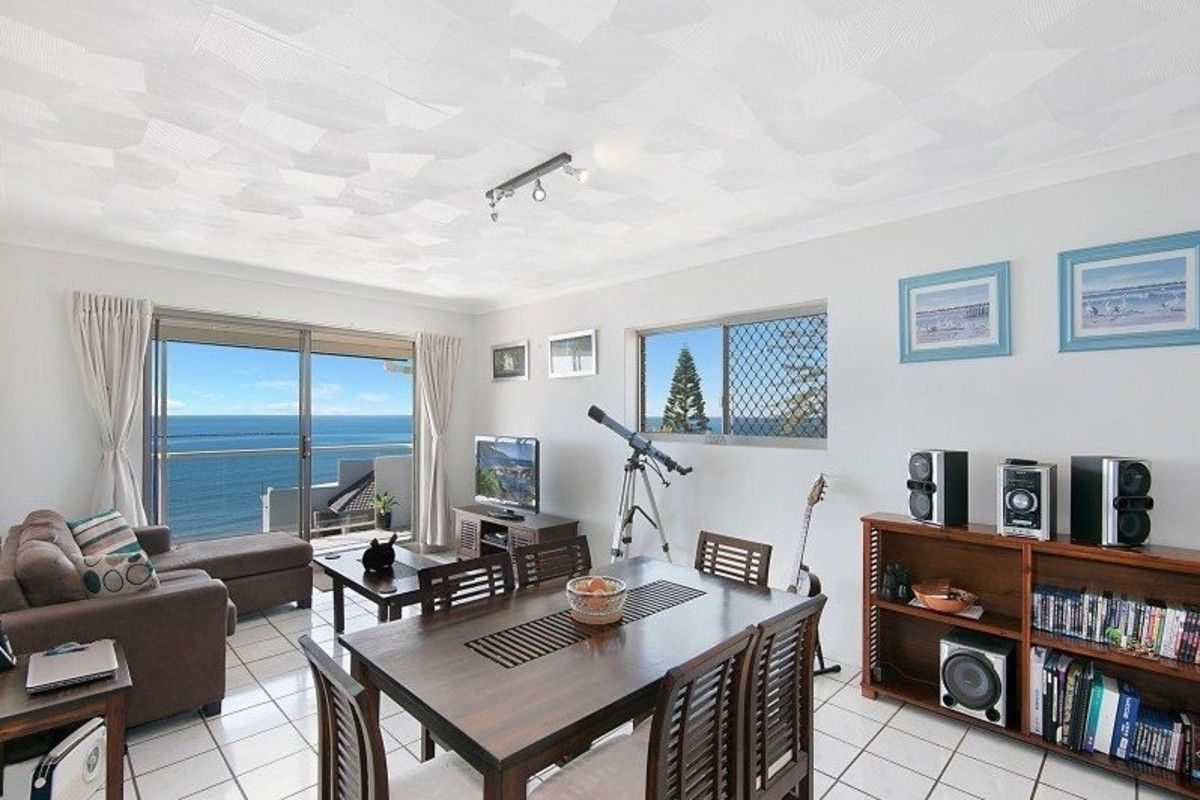 9/131 Margate Parade, Redcliffe QLD 4020 - Apartment For Rent - $500 ...