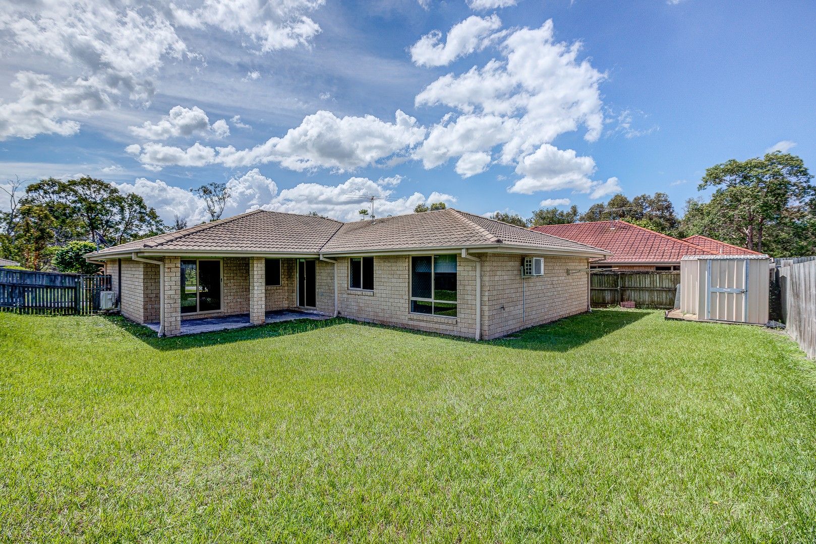 15 Lahore Street, Crestmead QLD 4132 - House For Rent | Domain