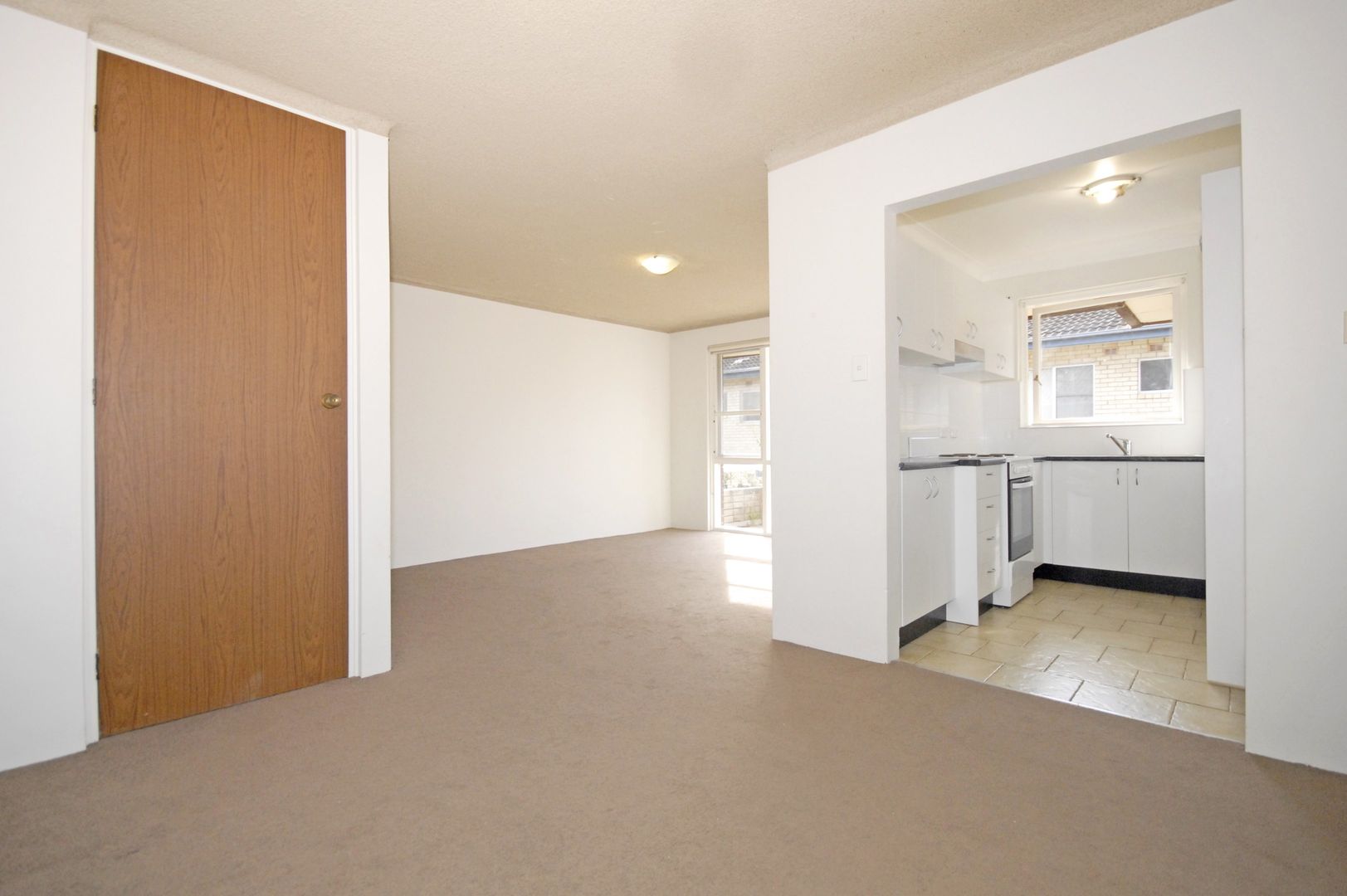 9/44 Bridge Street, Epping NSW 2121 - Apartment For Rent | Domain