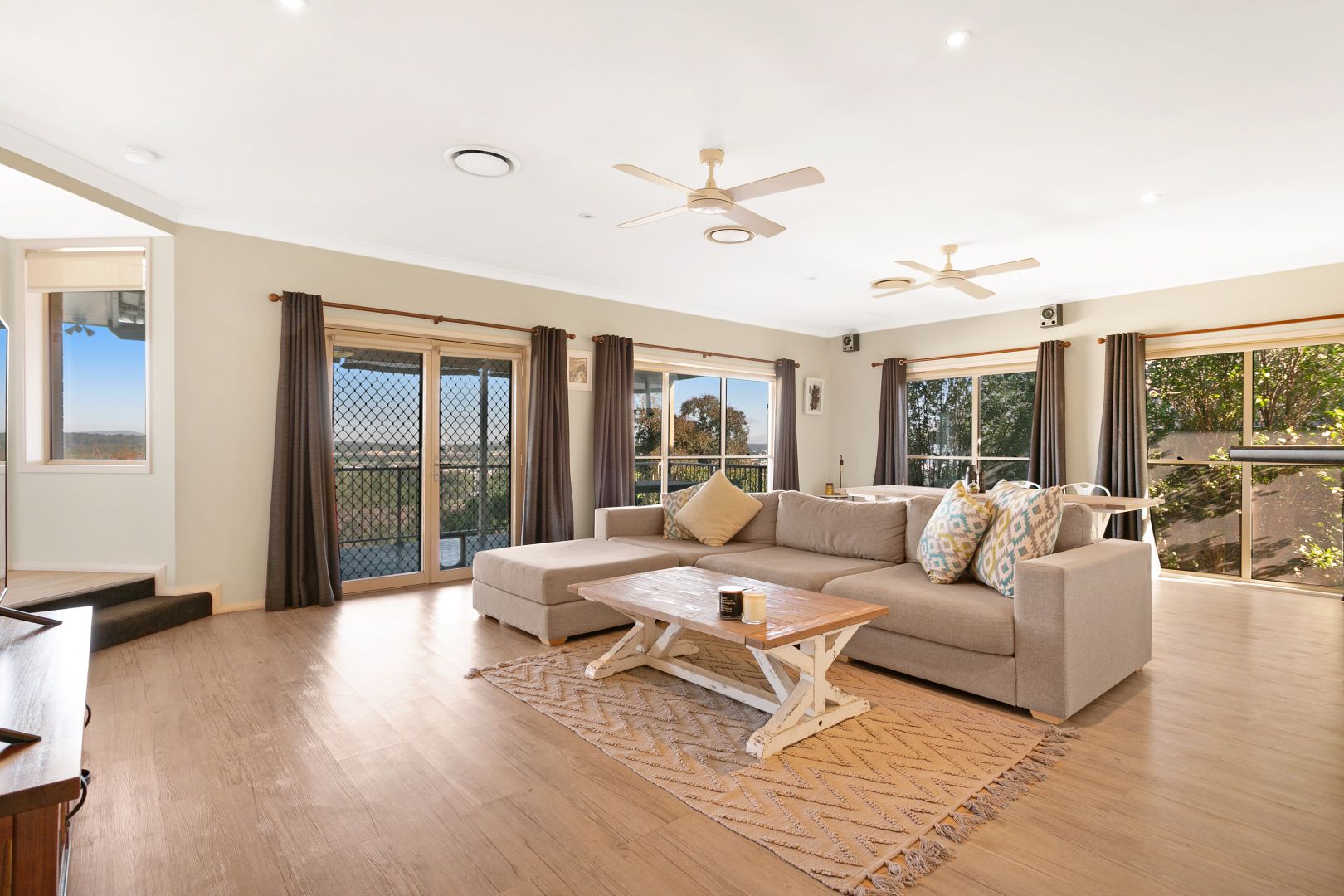 21 Garwood Street, Rutherford | Property History & Address Research ...