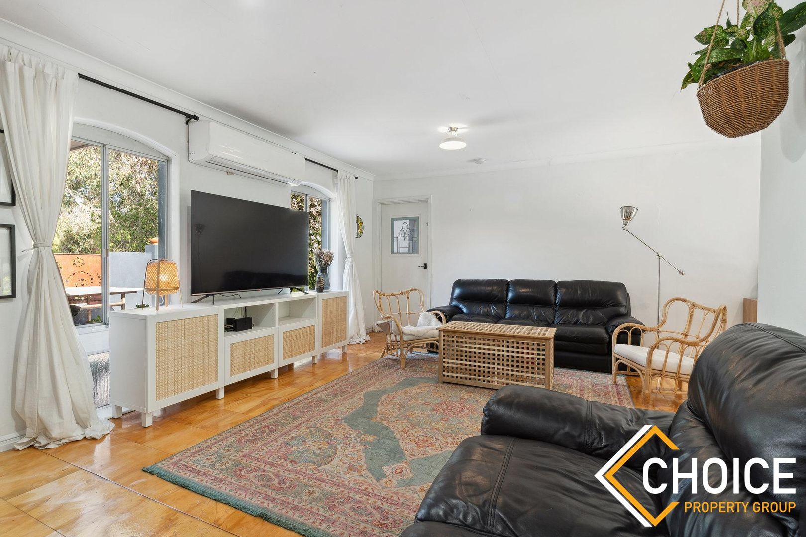 11 Hovea Crescent, Walliston WA 6076 | Domain