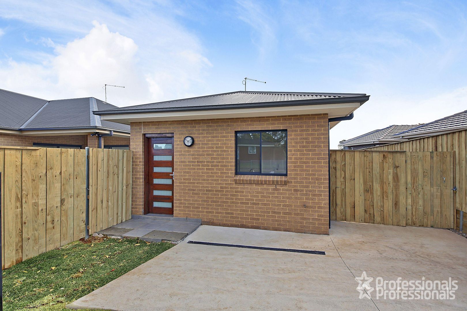 53A Deans Road, Airds NSW 2560 - House For Rent | Domain