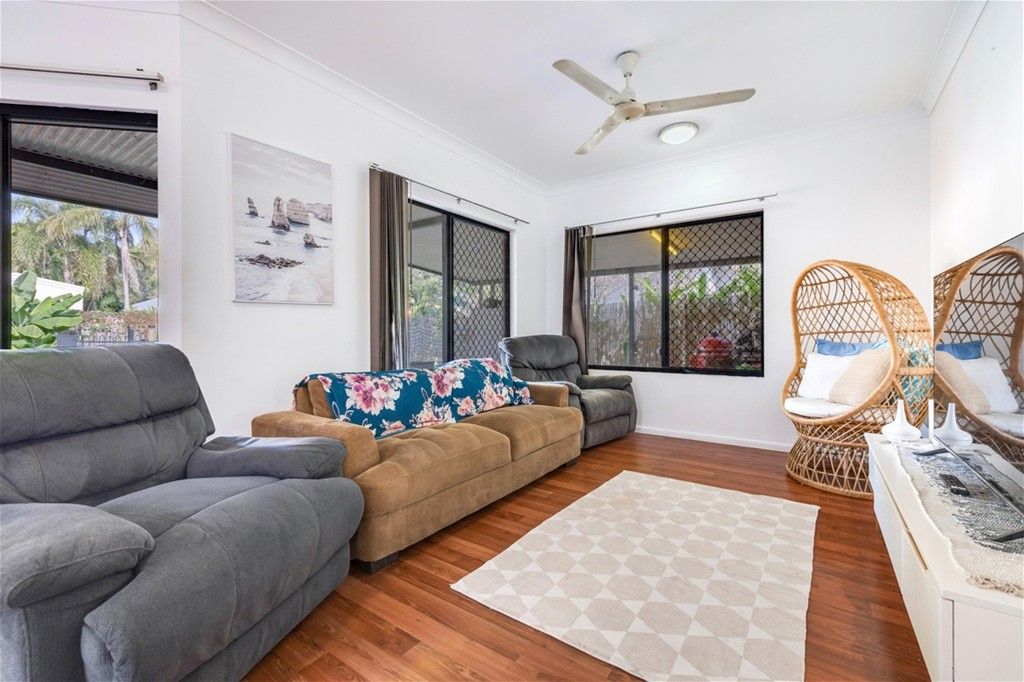 8 Hale Ct, Gunn NT 0832 | Domain