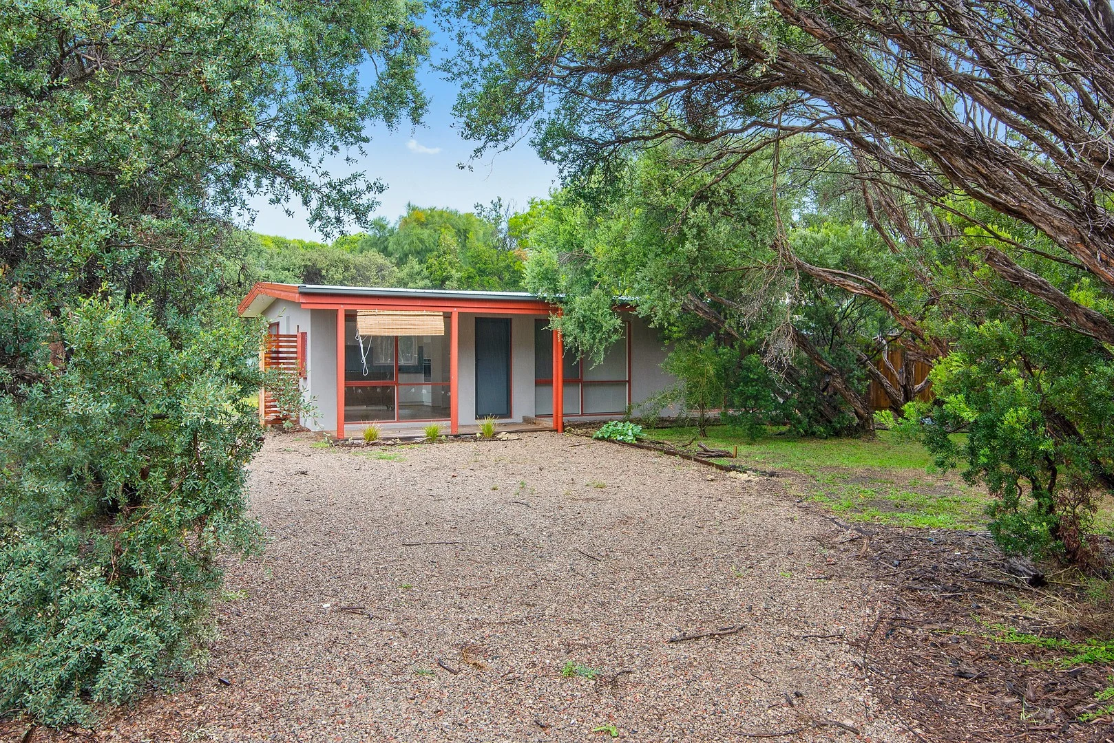 391 Sandy Rd, St Andrews Beach VIC 3941 - House For Rent | Domain