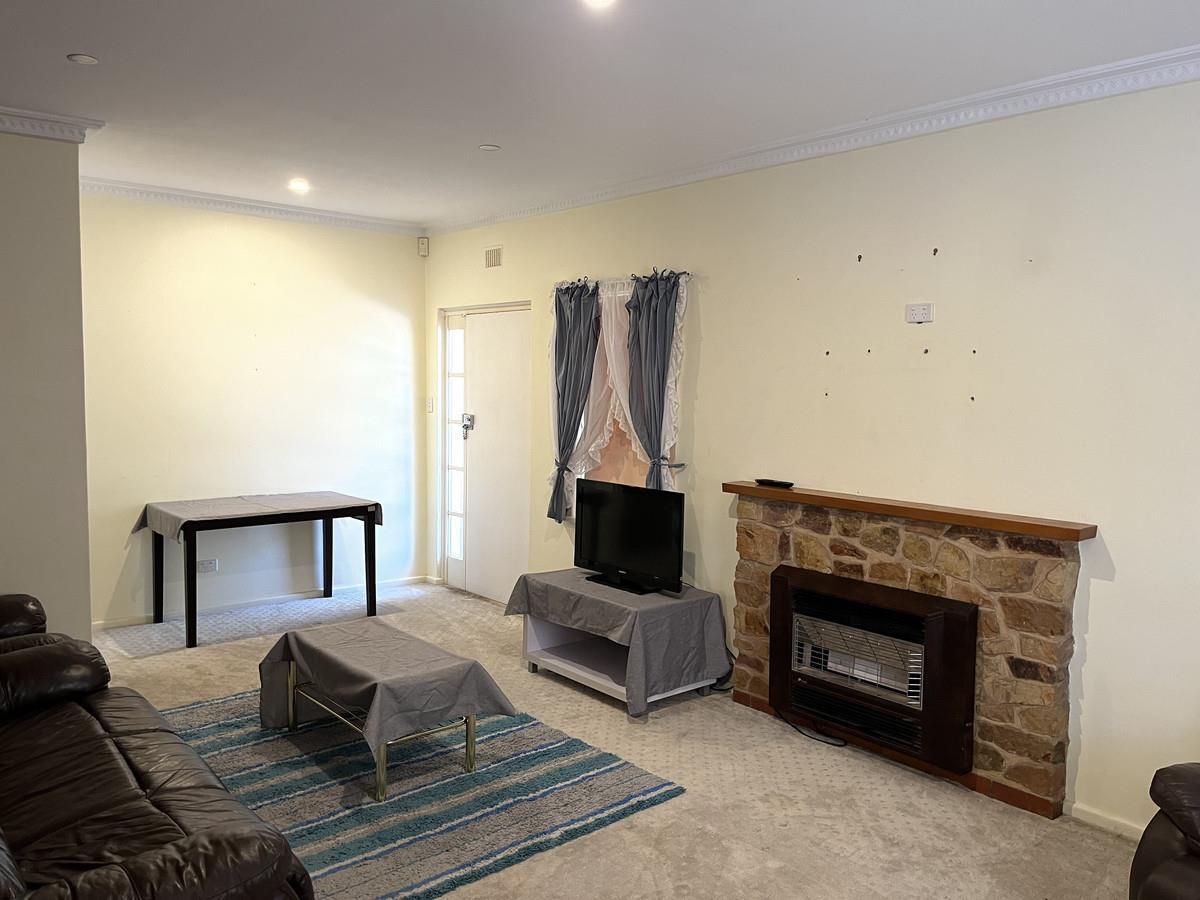 2 Waterhouse Court, Port Augusta SA 5700 - House For Rent | Domain