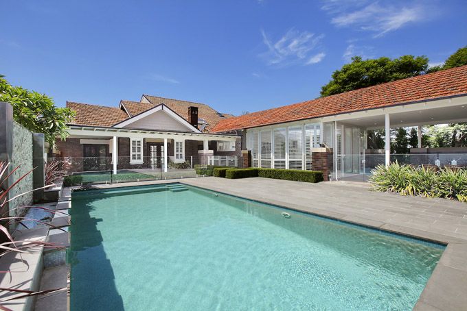 40-42 Huntleys Point Road, Huntleys Point | Property History & Address ...