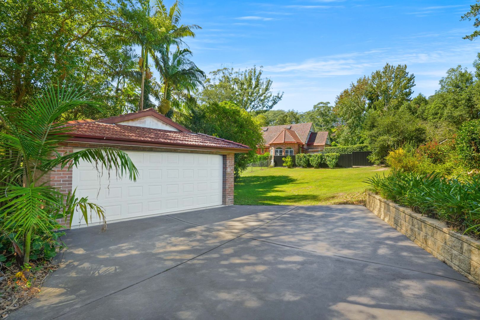 1/738 Pacific Highway, Narara NSW 2250 | Domain