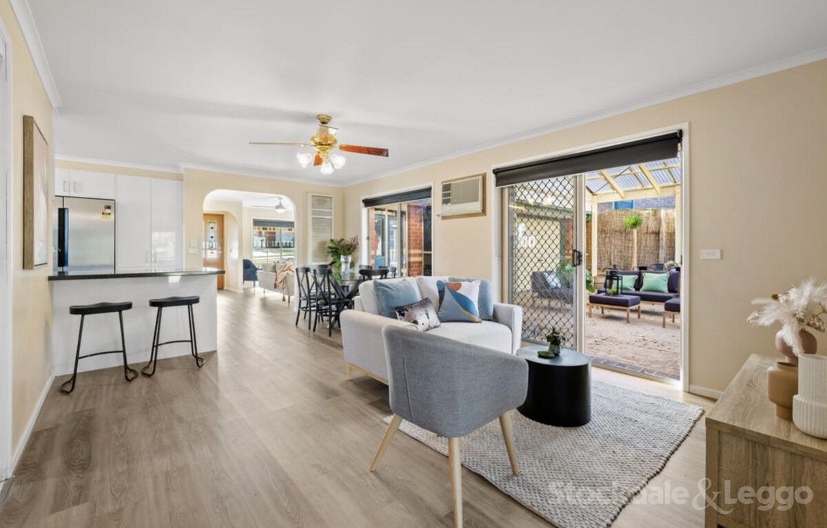 25 Diamond Court, Narre Warren North VIC 3804 | Domain