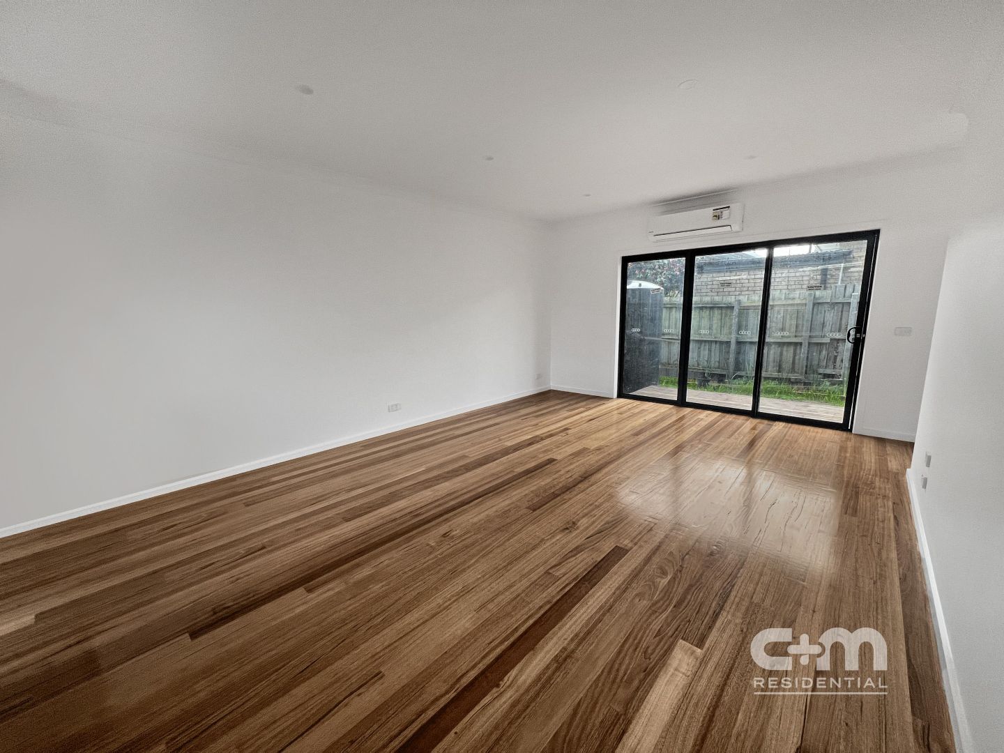 3/222 Boundary Road, Pascoe Vale VIC 3044 - Townhouse For Rent | Domain