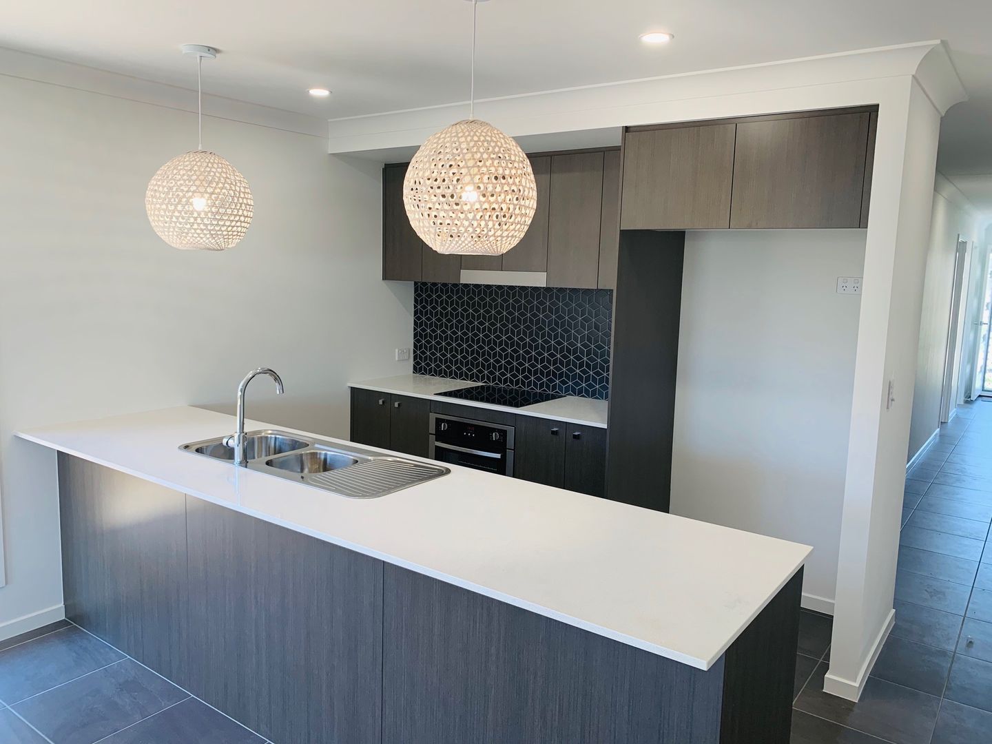 1/49 Rupert Crescent, Morayfield QLD 4506 - House For Rent - $515 | Domain