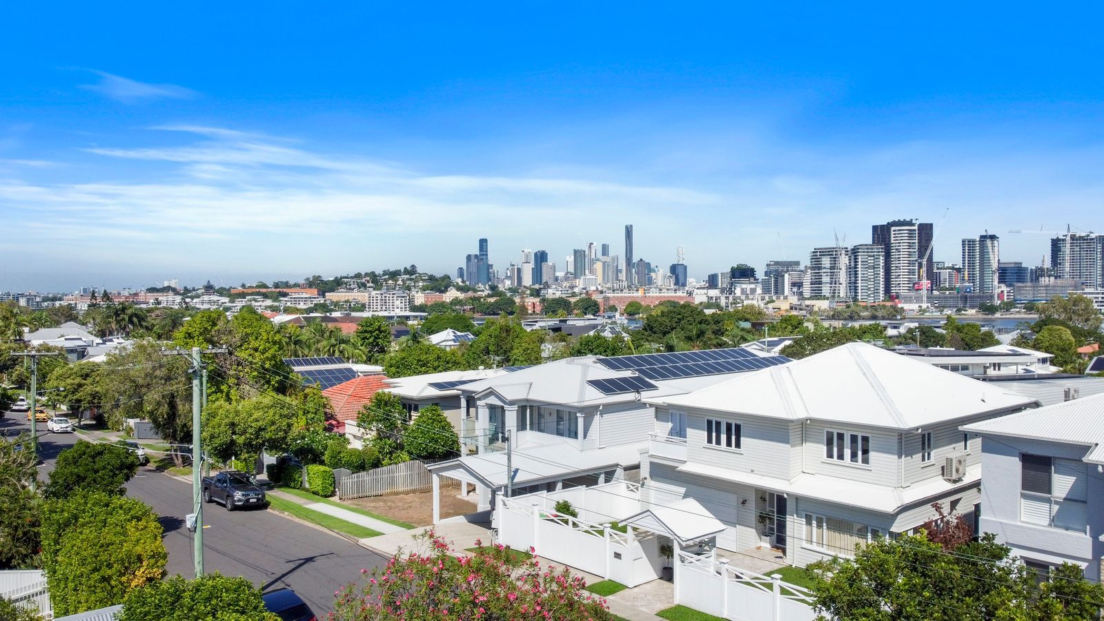 61 BIRKALLA STREET, Bulimba QLD 4171 | Domain
