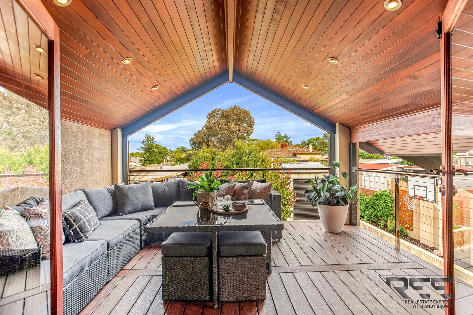 16 Armadale Road, Rivervale WA 6103 | Domain