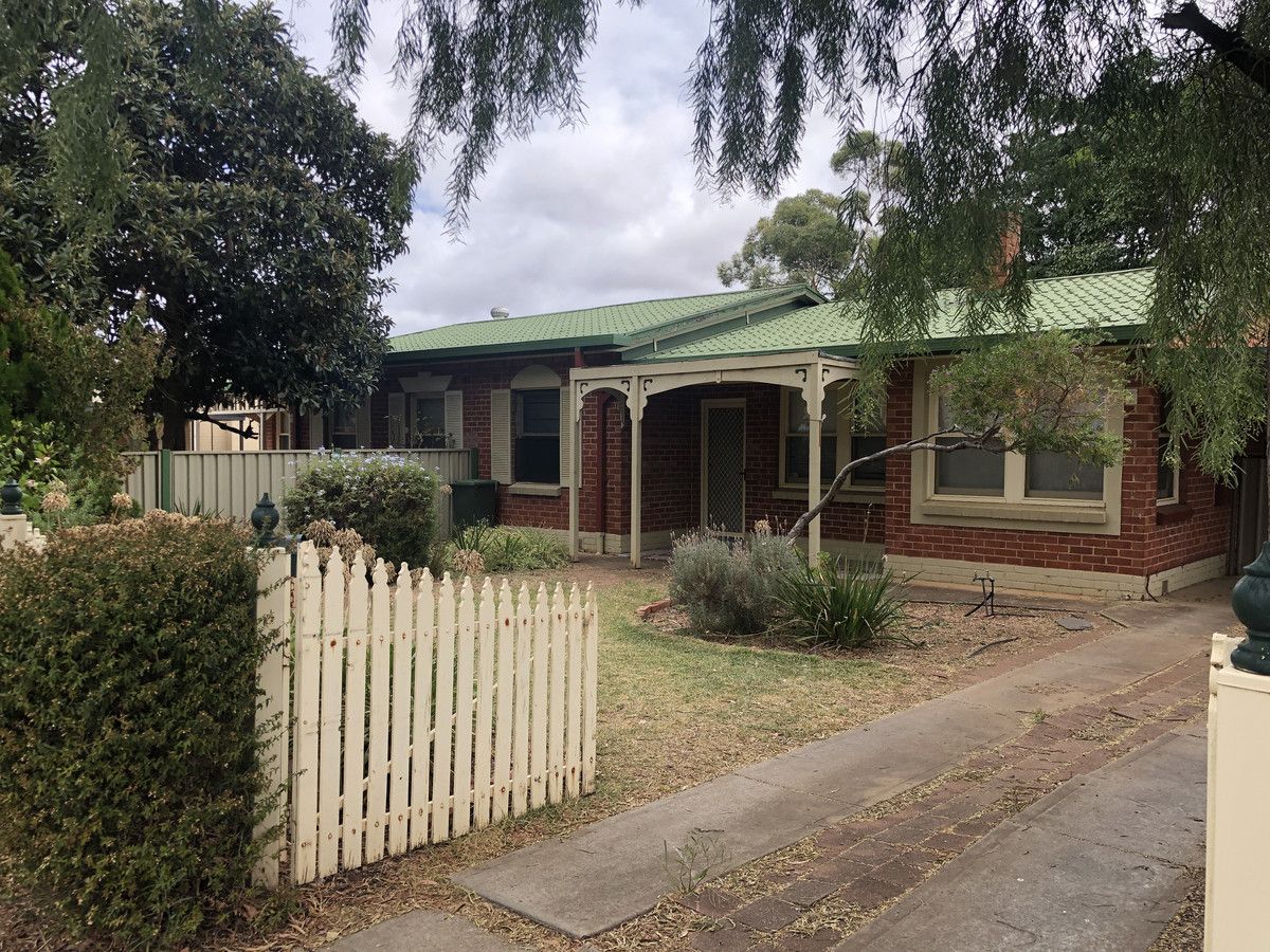 81 Knighton Road, Elizabeth North SA 5113 - House For Rent | Domain