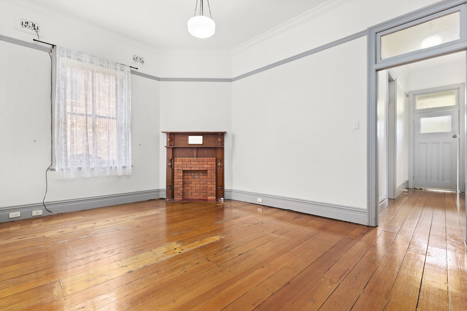 34 Charles Street, Putney NSW 2112 - House For Rent | Domain