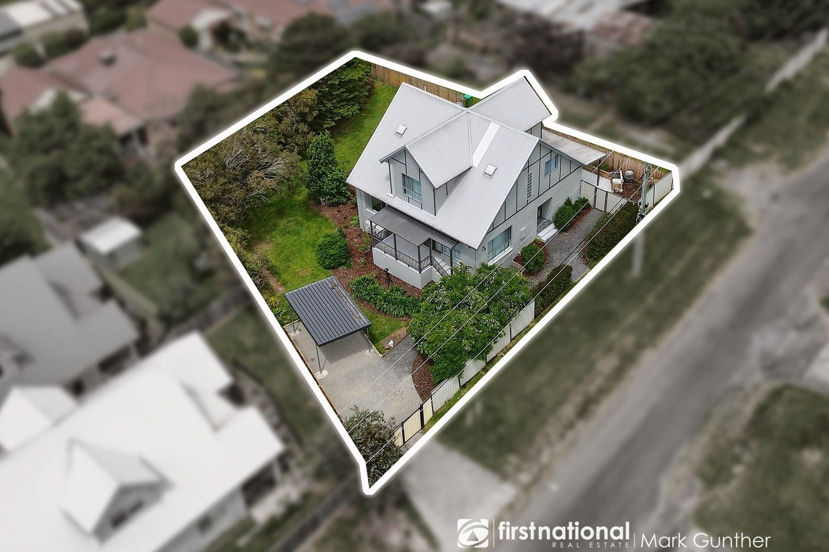 2 Ayres Road, Healesville VIC 3777 | Domain