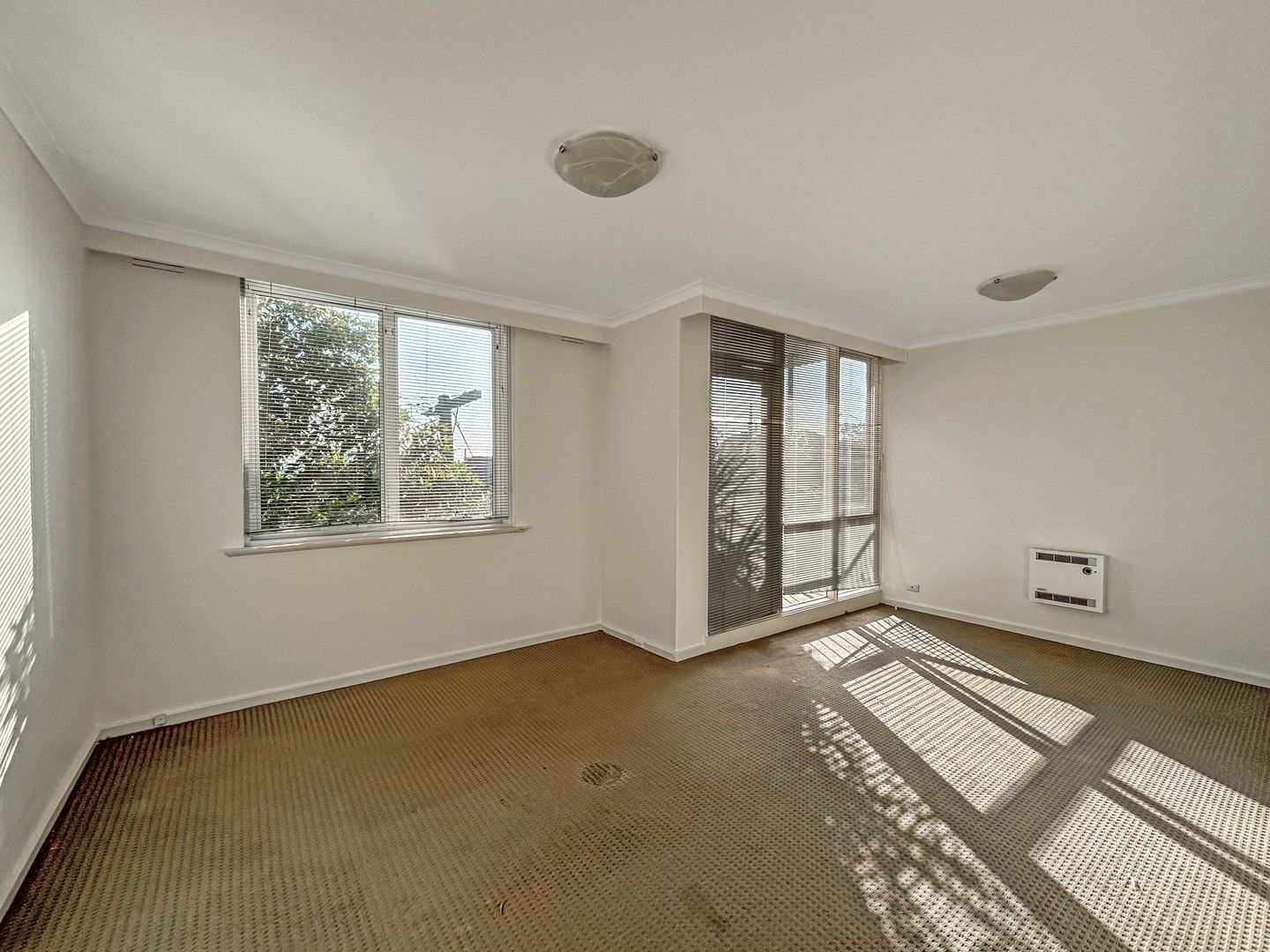7/123 Dawson Street, Brunswick VIC 3056 - House For Rent | Domain