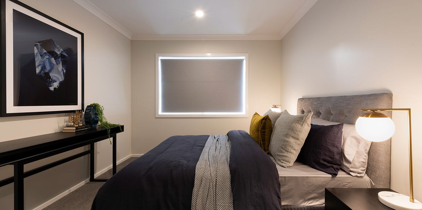 58 Fig Crescent, Cameron Grove, Edgeworth NSW 2285 | Domain