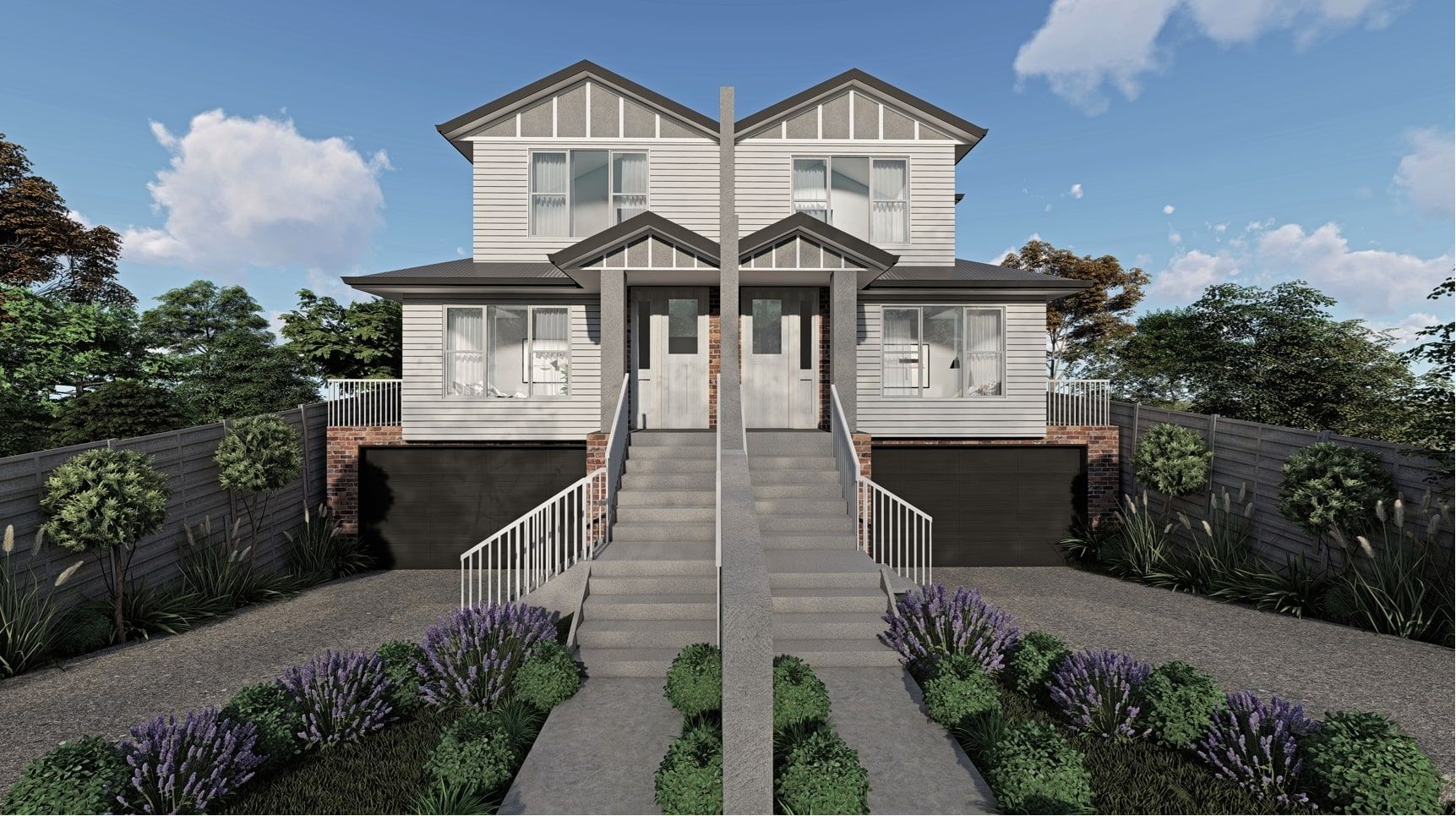 28 Hamilton Street, Niddrie VIC 3042 | Domain