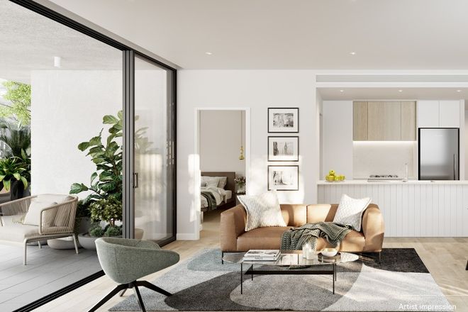 4000+ Real Estate Properties for Sale in Sydney Region, NSW | Domain