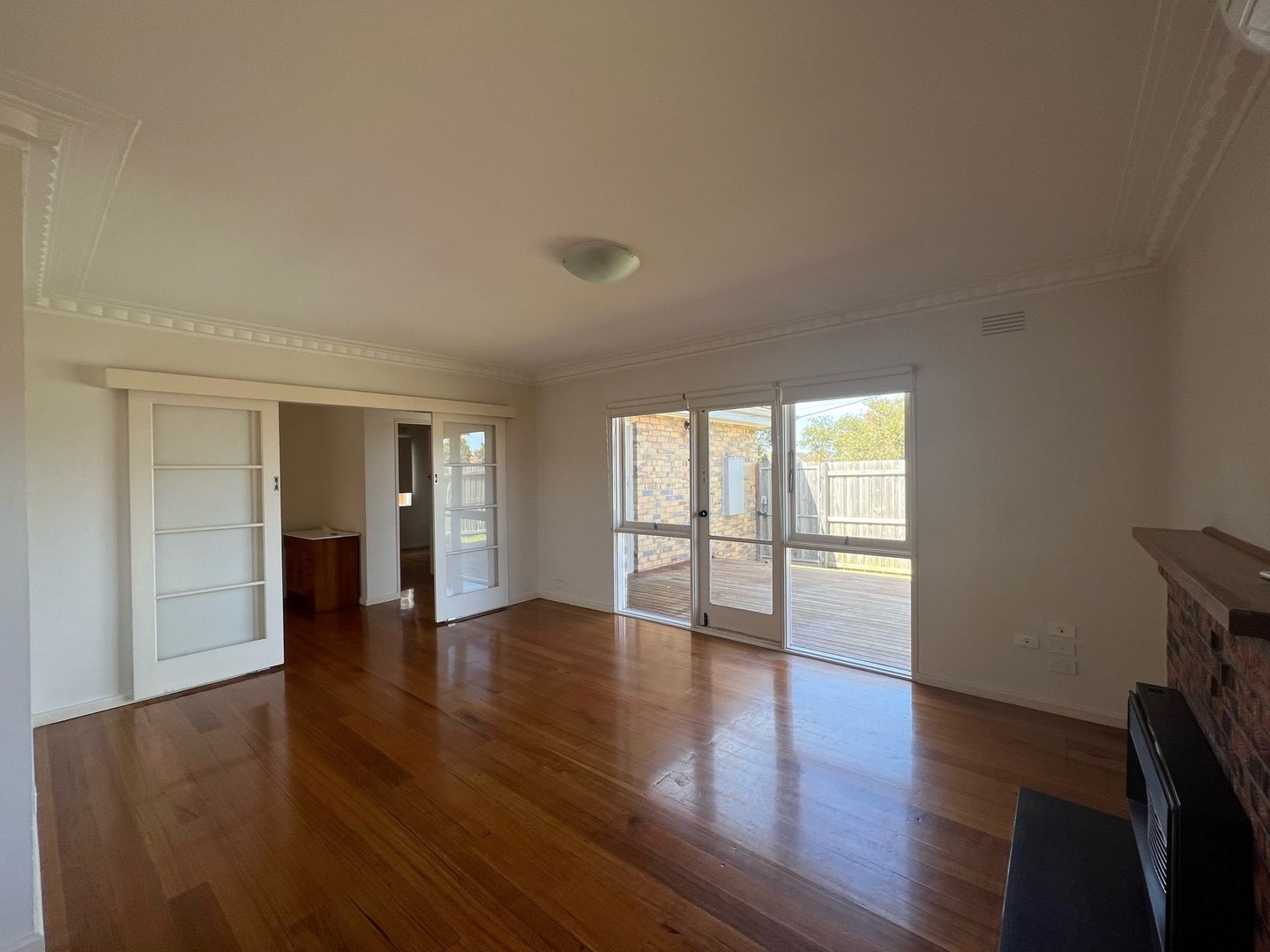 36 Sladen Street, Hamlyn Heights VIC 3215 - House For Rent | Domain