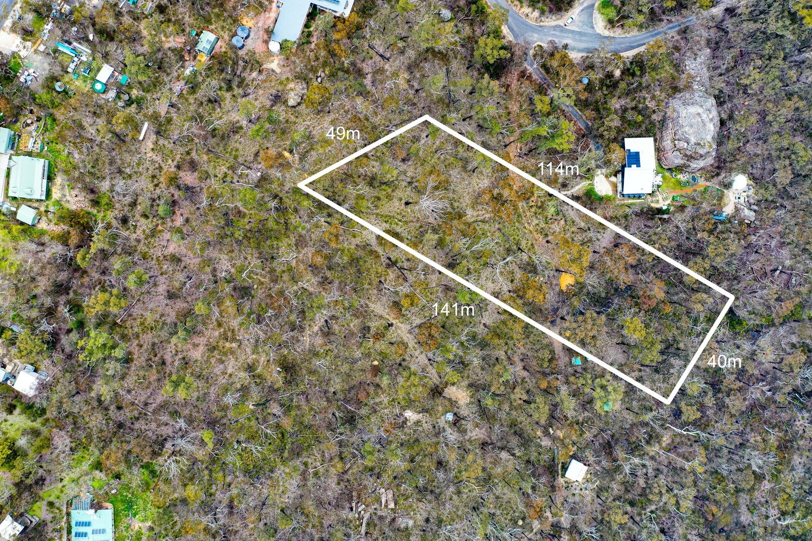 49 Salisbury Avenue, Mount Victoria NSW 2786 | Domain