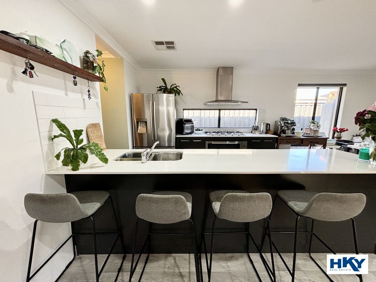 7 Harding Street, Brabham WA 6055 - House For Rent | Domain