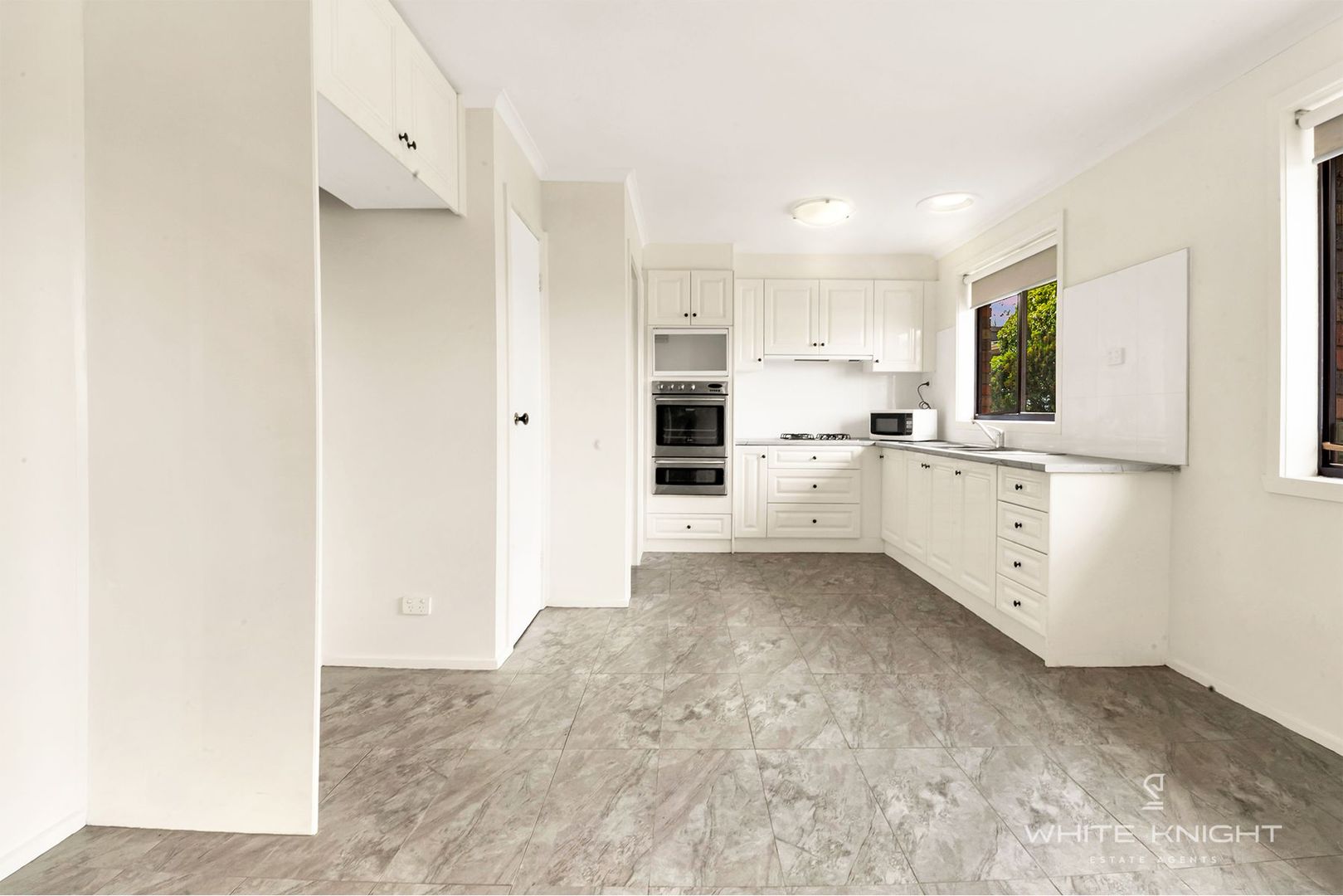 3 Appian Drive, Albanvale VIC 3021 - House For Rent | Domain