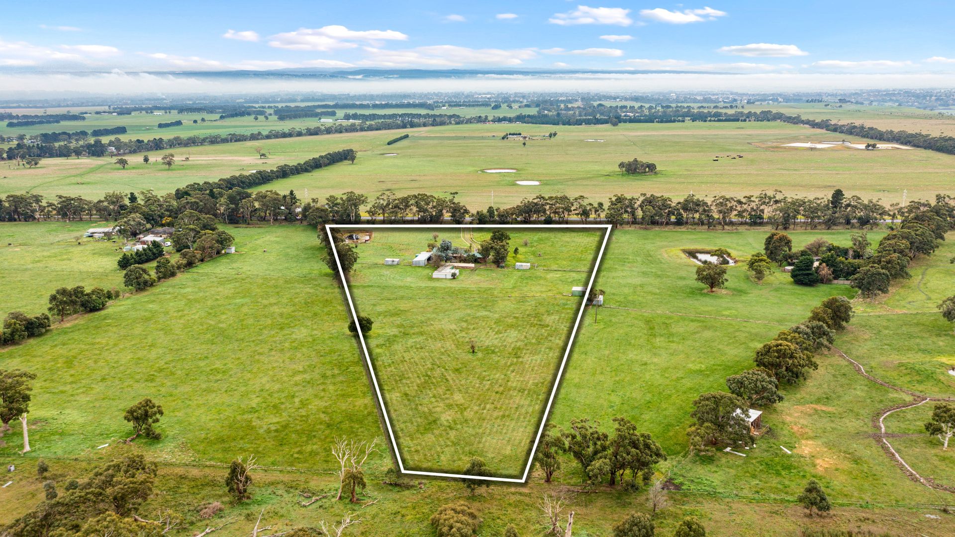 110 Sanders Road, Hazelwood North VIC 3840 - House for Sale - $875,000