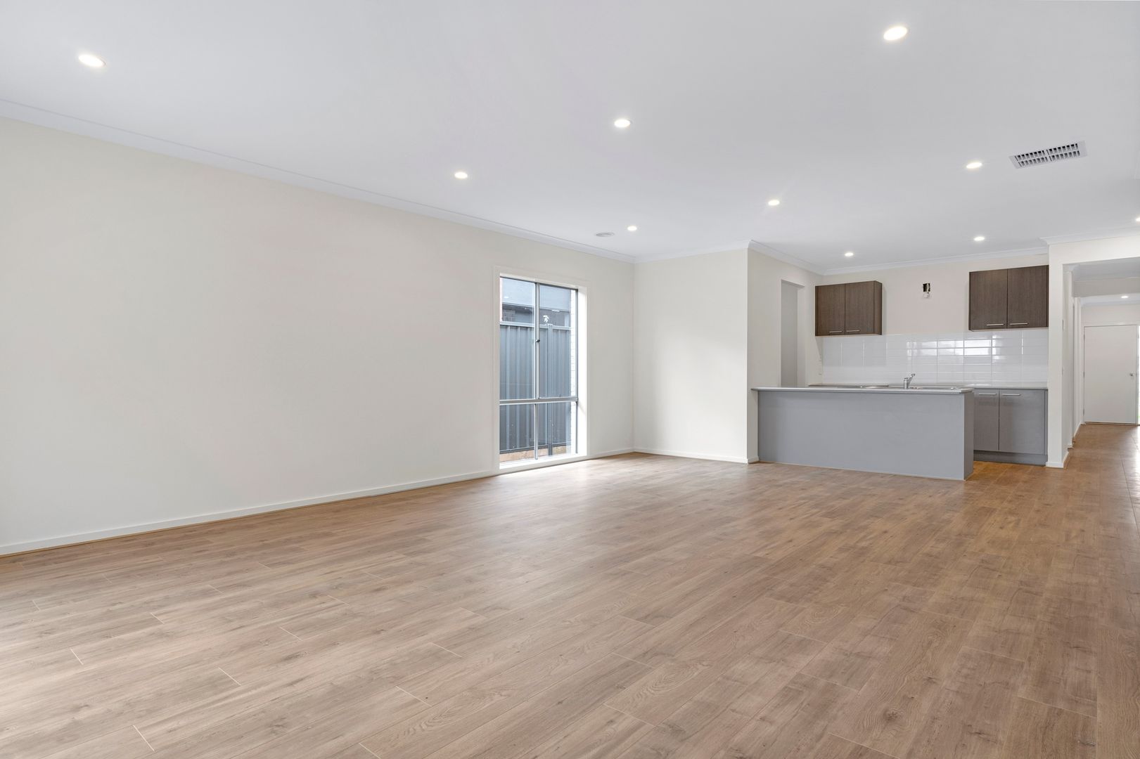 14 Gamesley Street, Melton South VIC 3338 - House For Rent | Domain