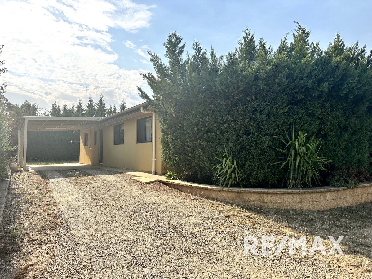 6A Elm Road, Lake Albert NSW 2650 - House For Rent | Domain