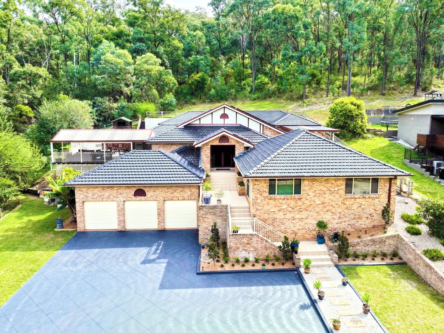 3 Guy Place, Emu Heights NSW 2750 | Domain