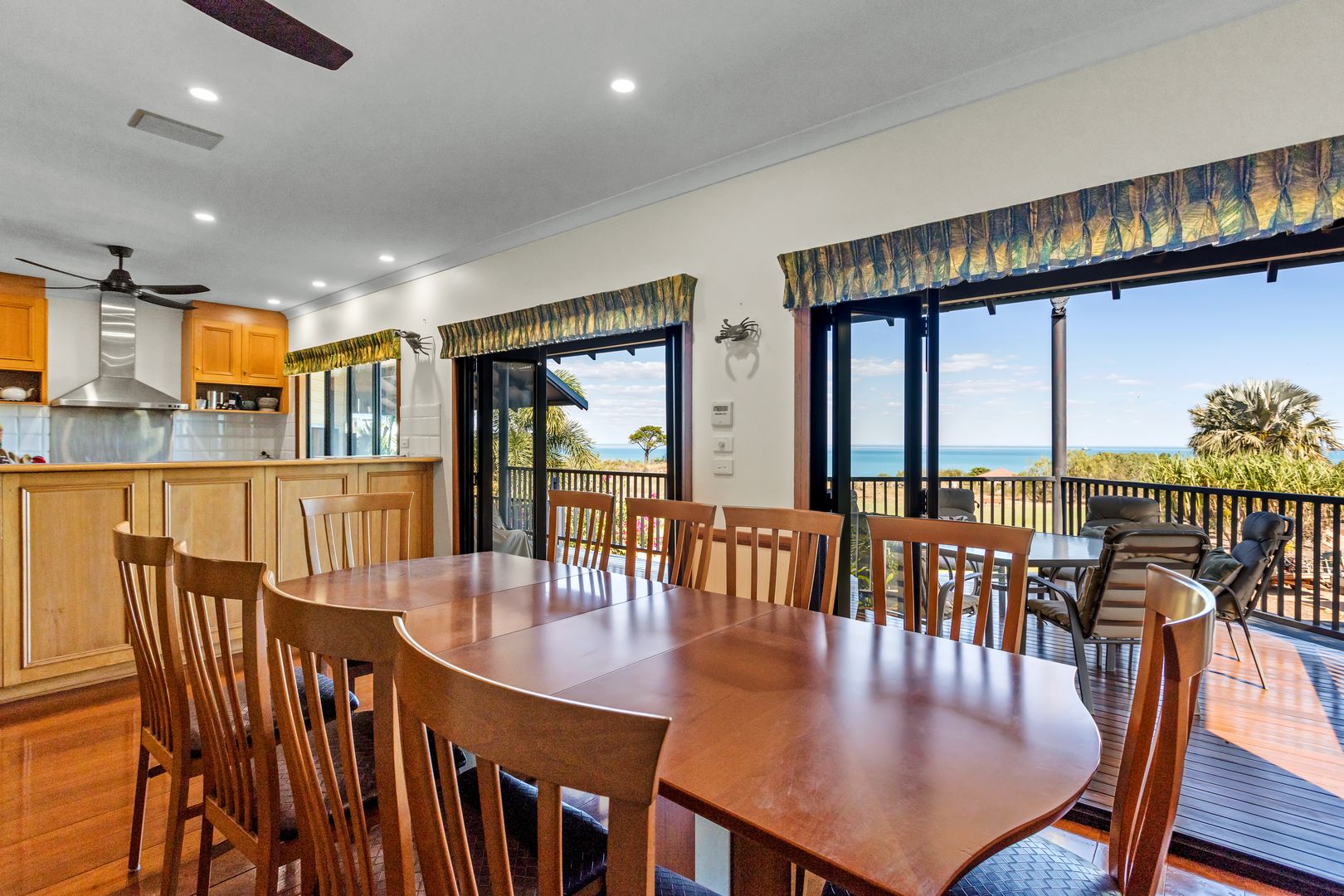 20 Demco Dr, Broome WA 6725 | Domain