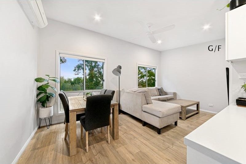 20a Newcastle Street, Springfield NSW 2250 - House For Rent | Domain