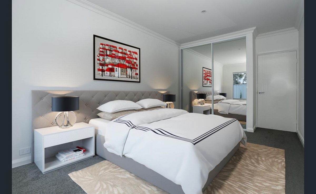 8 Sunrise Shreeve, Canning Vale WA 6155 | Domain