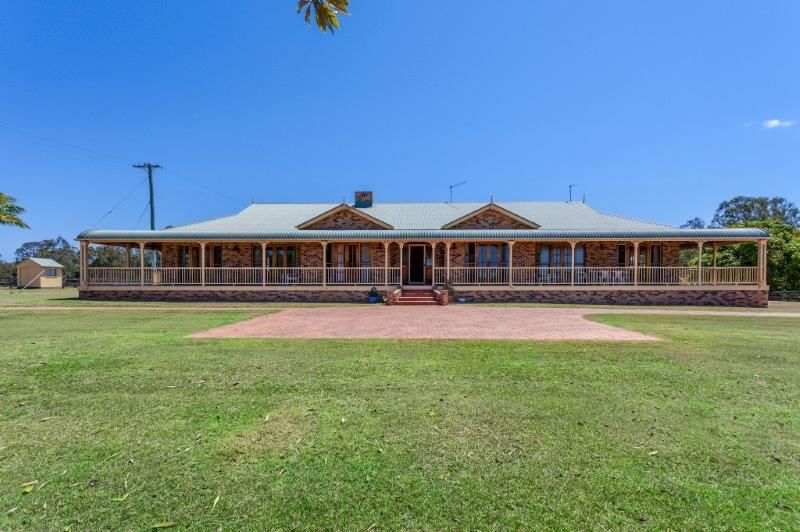 1202 River Road, Ferney | Property History & Address Research | Domain