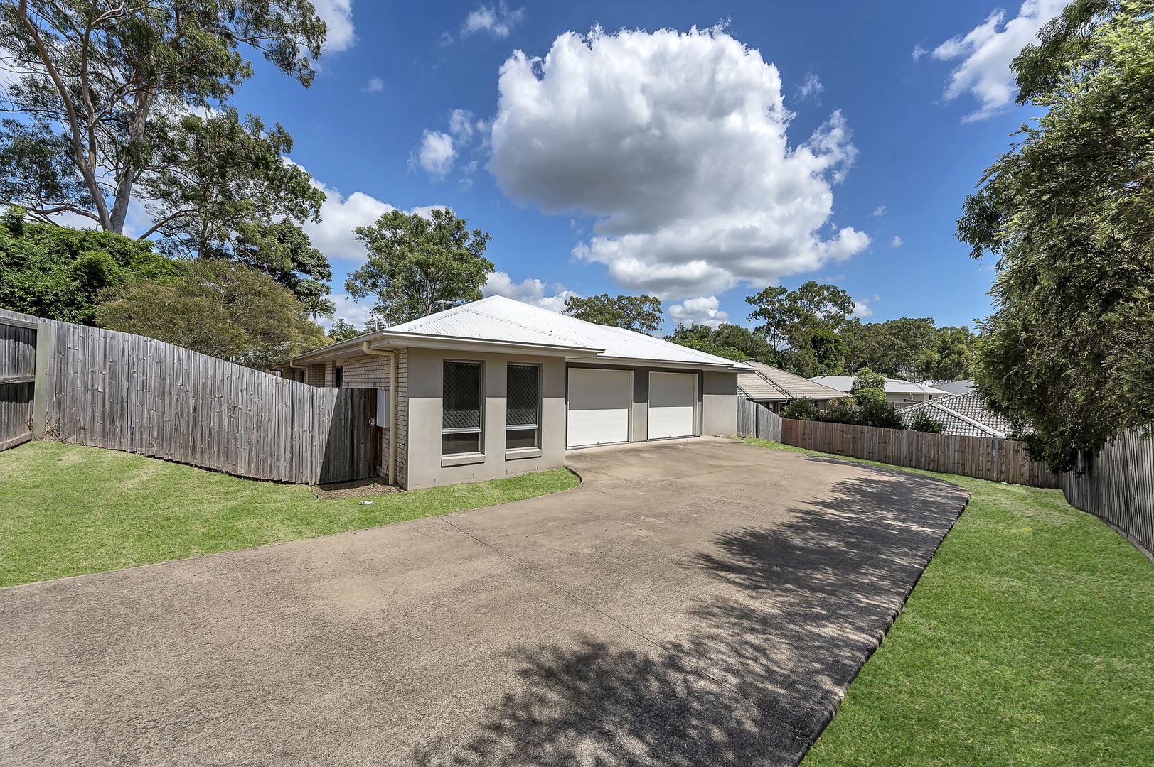 1/9 Oakwood Place, Chuwar QLD 4306 - Apartment For Rent | Domain