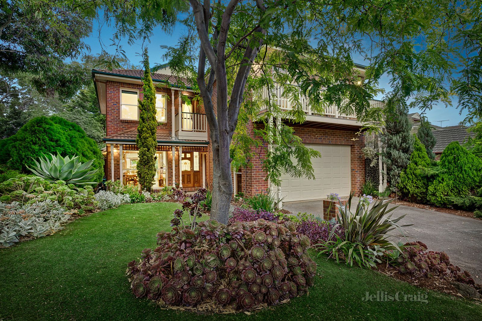 5 Hope Court, Kew | Property History & Address Research | Domain