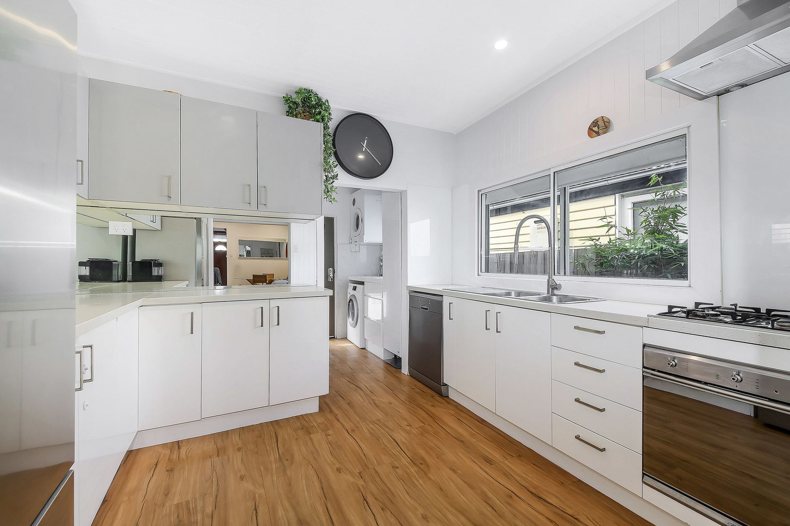 99 Terry Street, Tempe NSW 2044 - Terrace For Rent | Domain