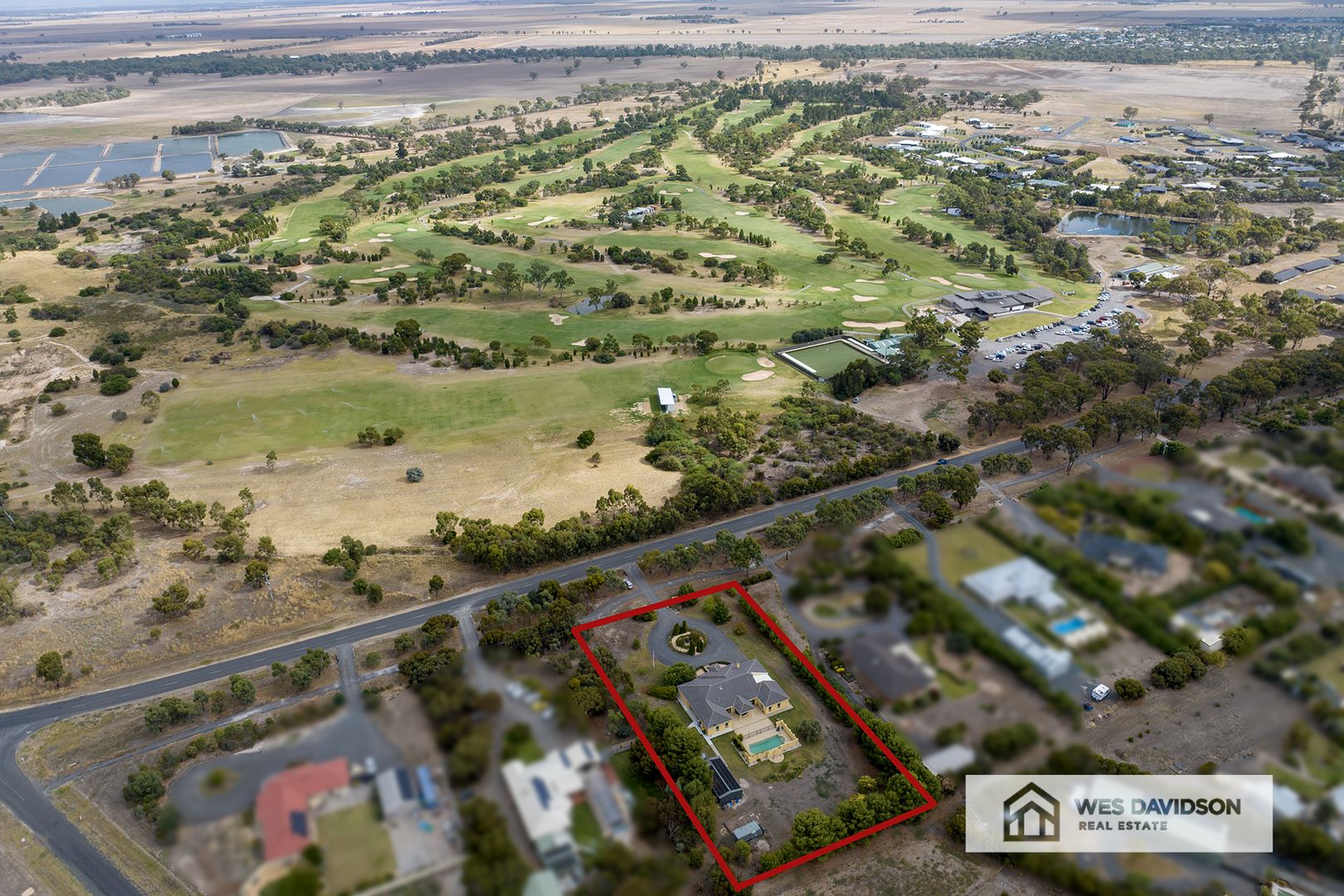 333 Golf Course Road, Haven VIC 3401 | Domain
