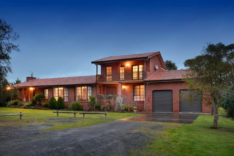 110 Bulla-Diggers Rest Road, Diggers Rest | Property History & Address ...