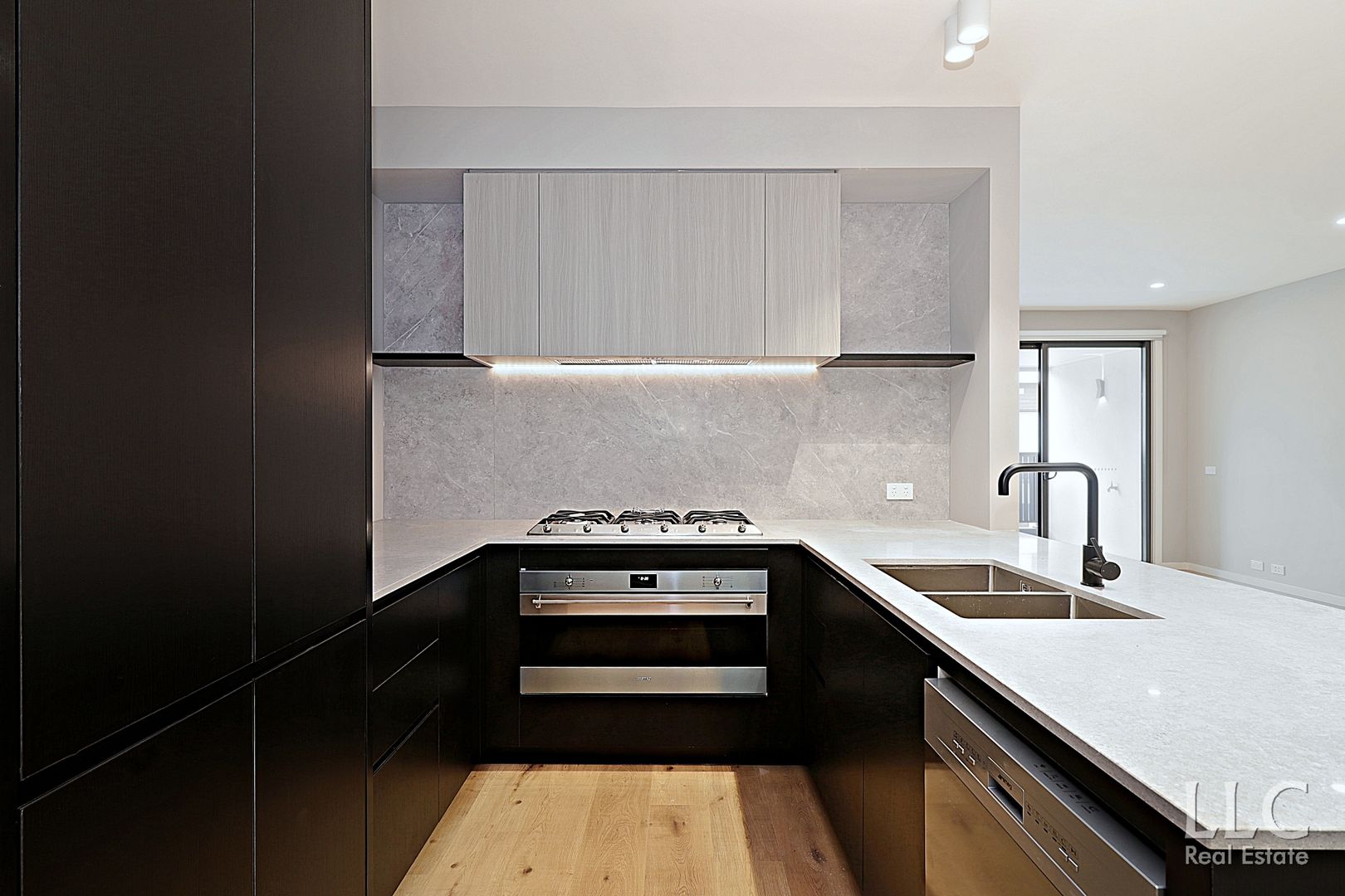 101 Calibre Retreat, Keysborough VIC 3173 | Domain