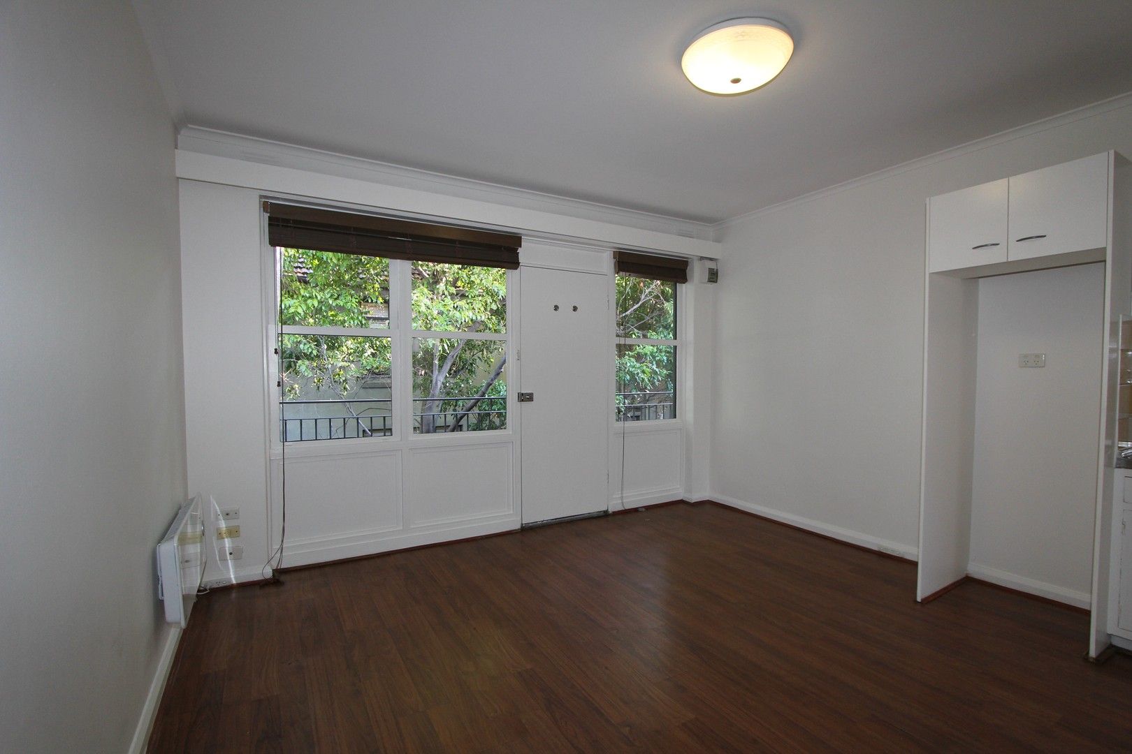 22/40 Waterloo Crescent, St Kilda VIC 3182 - Apartment For Rent | Domain