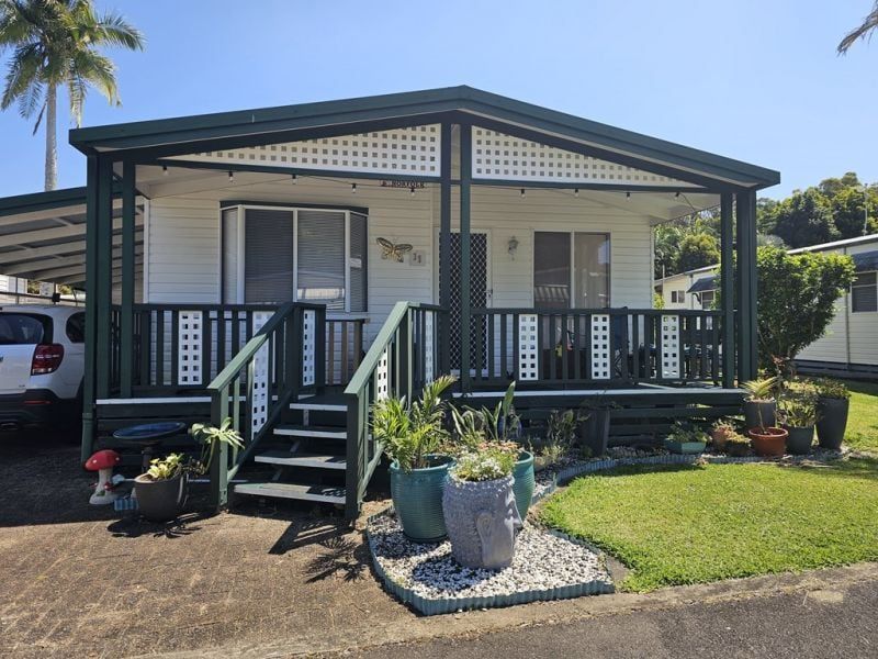 59/502 Ross Lane, Lennox Head NSW 2478 | Domain