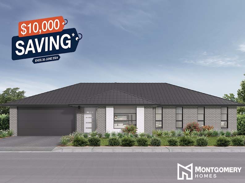 Lot 3810 Huntlee, North Rothbury NSW 2335 | Domain