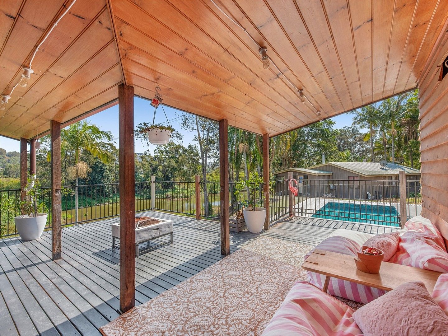 23 Killarney Court, Oxenford QLD 4210 | Domain