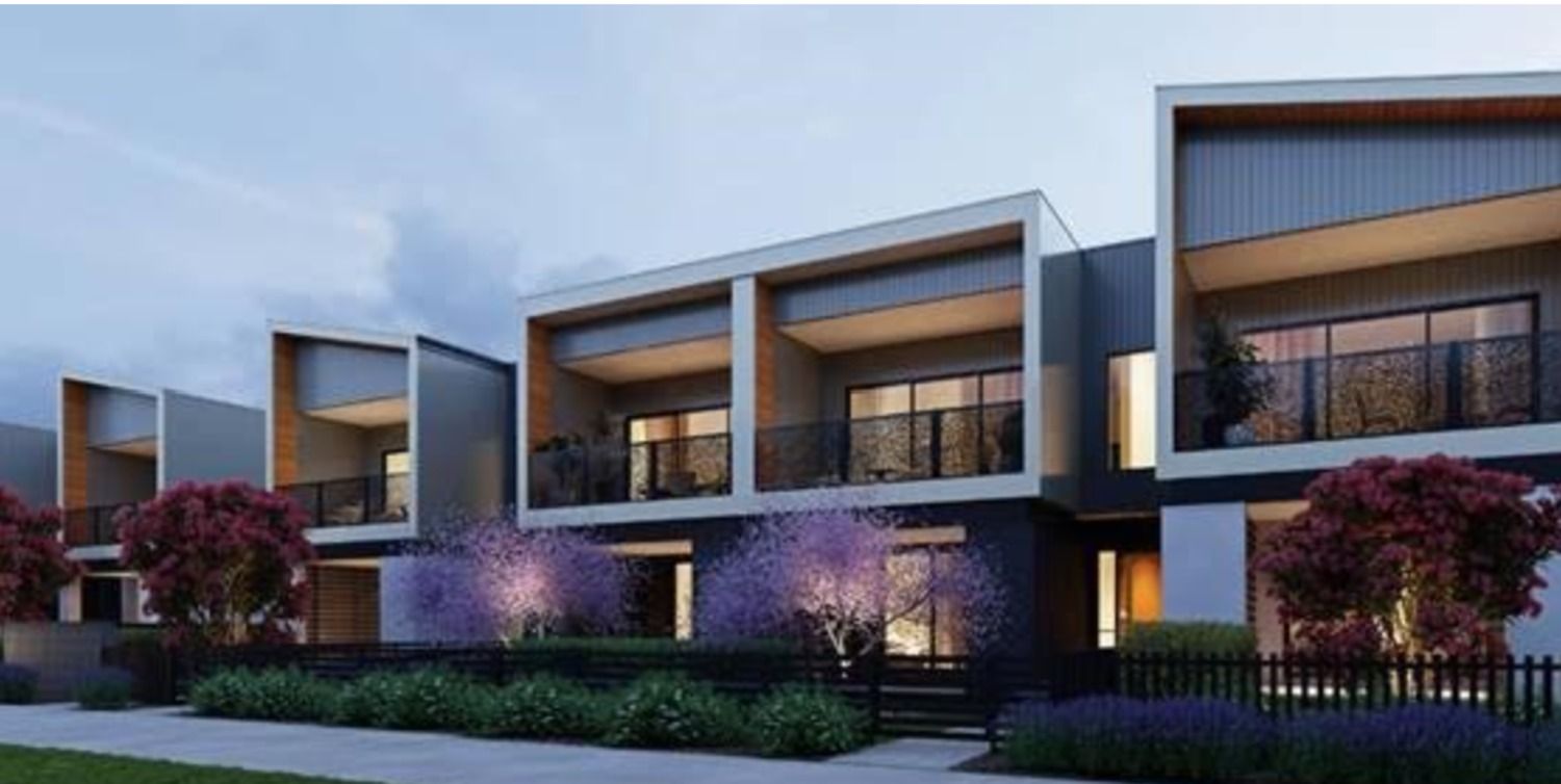 Wyndham Vale VIC 3024 - 4 beds house for Sale, 508,200- First Home ...